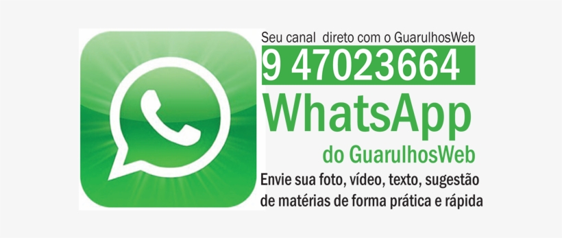 Zap - Bluetooth Smart Watch Wristwatch Phone With Camera Transparent ...