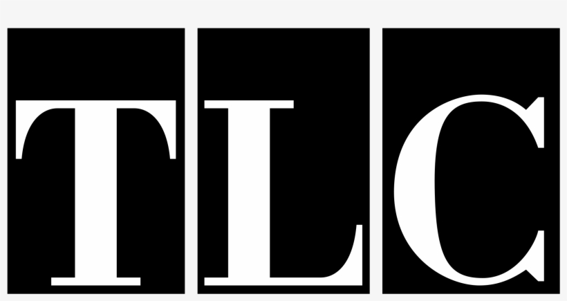 Tlc Logo Png Transparent - Tlc Logo Transparent PNG - 2400x2400 - Free ...