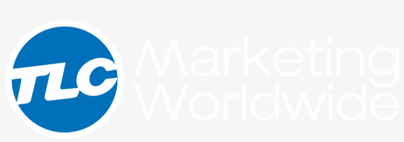 Universal Music Group - Tlc Marketing Logo Png Transparent PNG ...