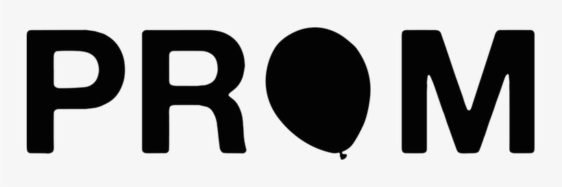 Prom Png Transparent PNG - 741x193 - Free Download on NicePNG