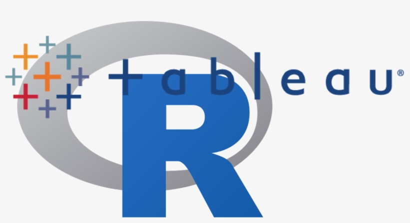 In This Tutorial Series, I Will Show How To Accomplish - Tableau ...