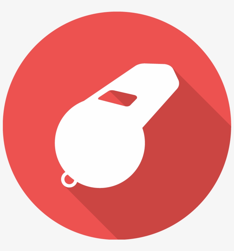 Referee Png Transparent PNG - 800x800 - Free Download on NicePNG