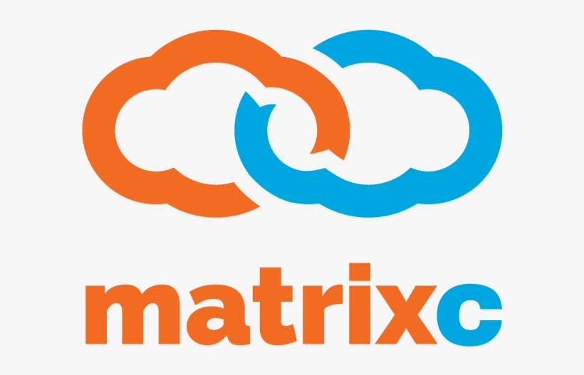 Logo - Iqmetrix Software Development Corp Transparent PNG - 600x455 ...