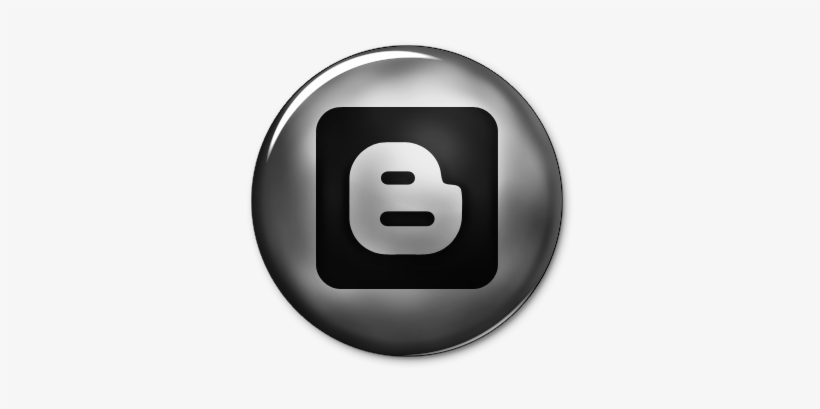 102333 Ultra Glossy Silver Button Icon Social Media - Silver Twitter ...