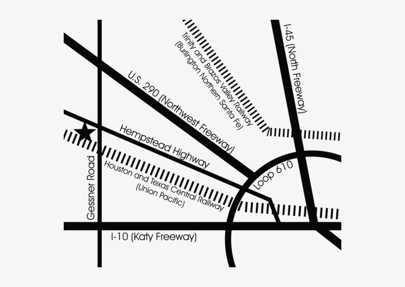 Map - Barbecue Transparent PNG - 562x501 - Free Download on NicePNG