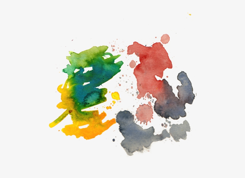 Grow - Expand - Develop - - Illustration Transparent PNG - 500x538 ...