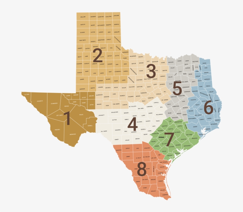 Entry Map - Map Transparent PNG - 714x639 - Free Download on NicePNG