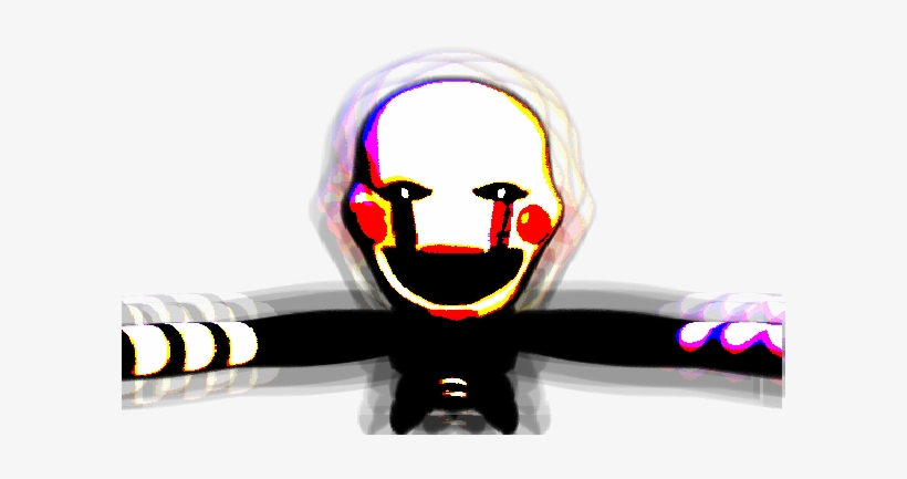 Puppet - Puppet Swag Transparent PNG - 600x416 - Free Download on NicePNG