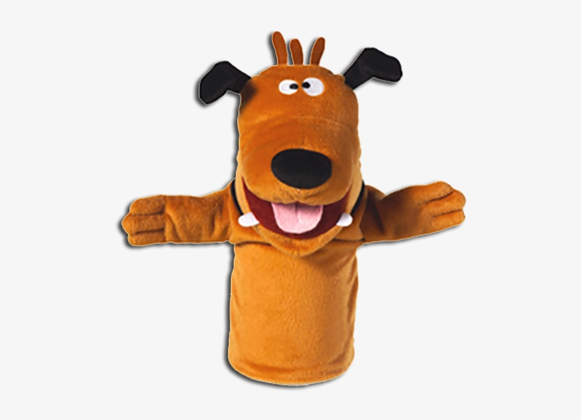Stanley Playhouse Disney Dog