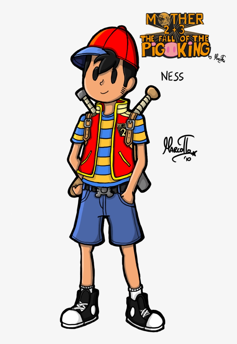 Mother 2 - Mother Transparent PNG - 750x1214 - Free Download on NicePNG