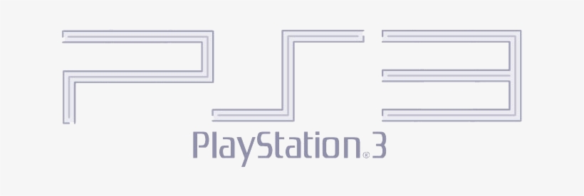 Ps3 Slim, Meet Ps3 Green - Playstation Transparent PNG - 646x400 - Free ...