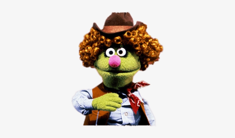 Elmo Telly Telly Rosita Sesame Street Transparent PNG - 400x400 - Free ...