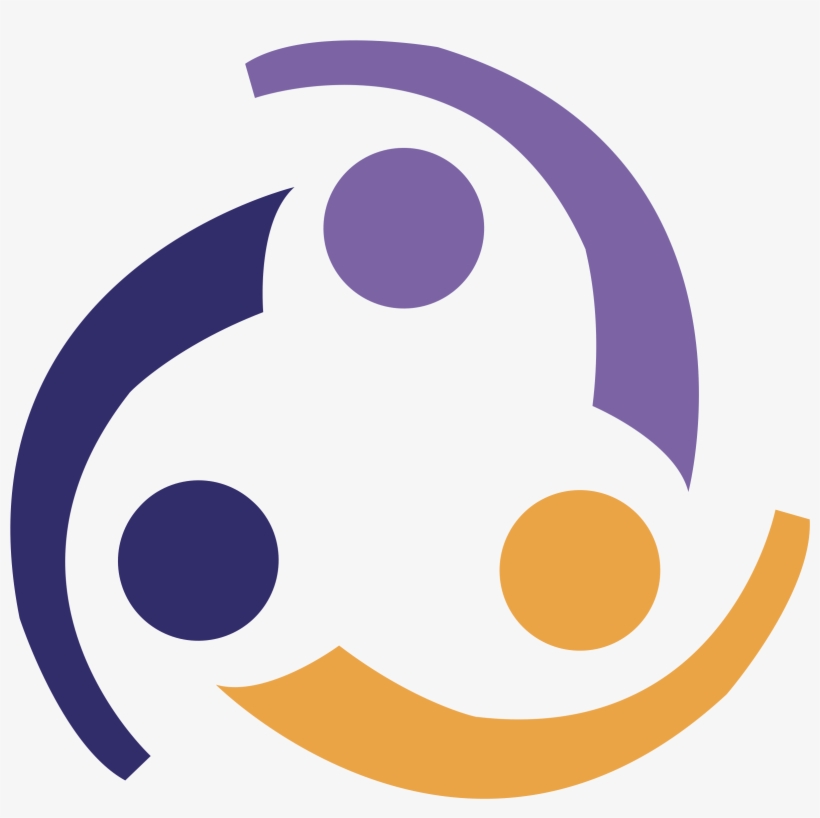 Download Puppet Logo Png Transparent - Puppet Logo - HD Transparent PNG ...