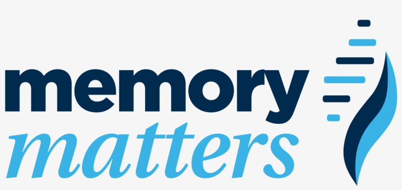 Logo Matters Transparent PNG - 1800x830 - Free Download on NicePNG