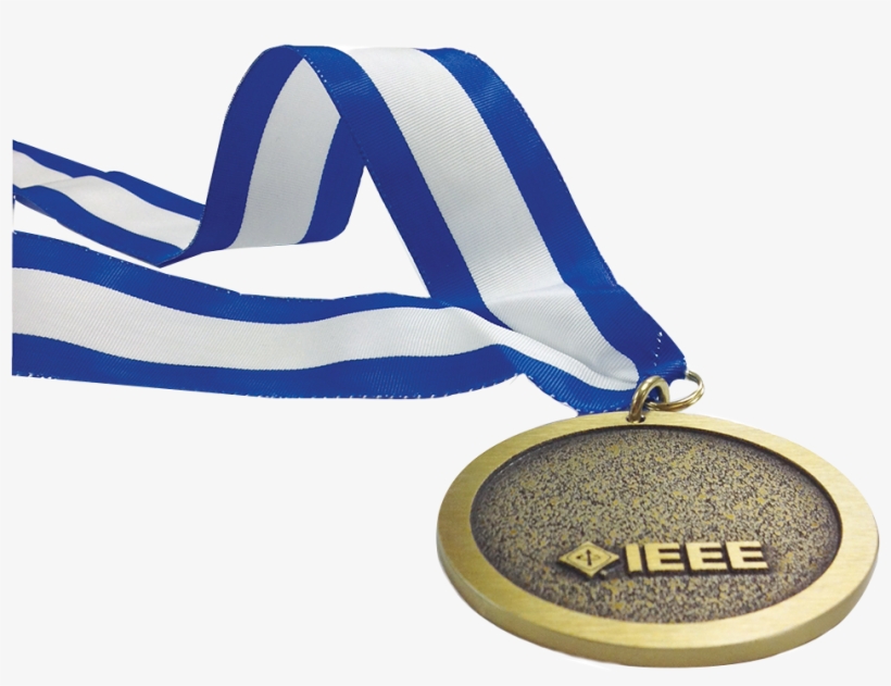 Ieee Medals, Awards & Recognitions - Institute Of Electrical And ...
