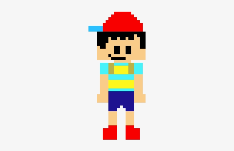 Ness - Illustration Transparent PNG - 380x520 - Free Download on NicePNG