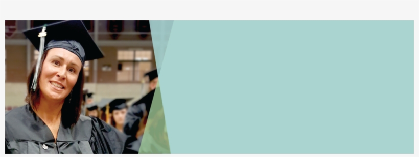 Lisa Transparent PNG - 1000x329 - Free Download on NicePNG