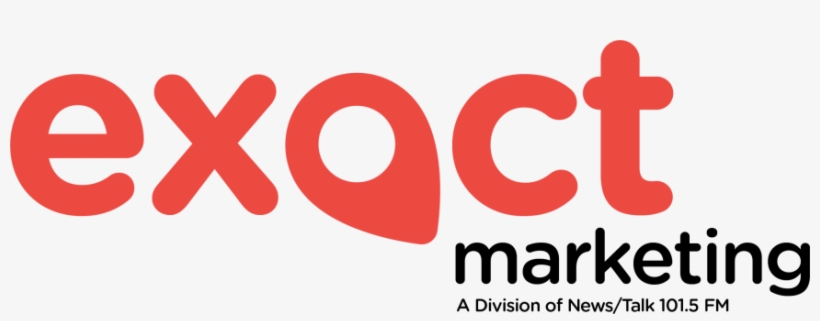 Exact Marketing - Nextpharma Logo Transparent PNG - 870x299 - Free ...