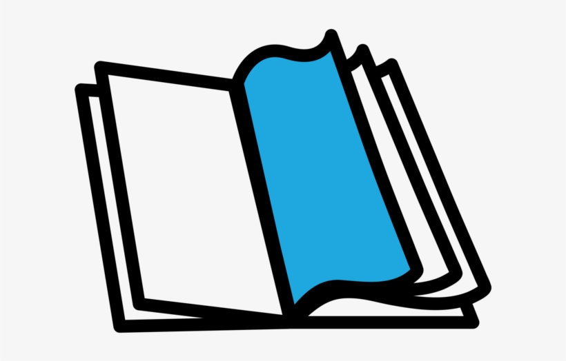 Final Icons-11 - Feedback Transparent PNG - 1000x1000 - Free Download ...