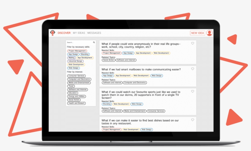 Or Sign In - White Transparent PNG - 1601x900 - Free Download on NicePNG
