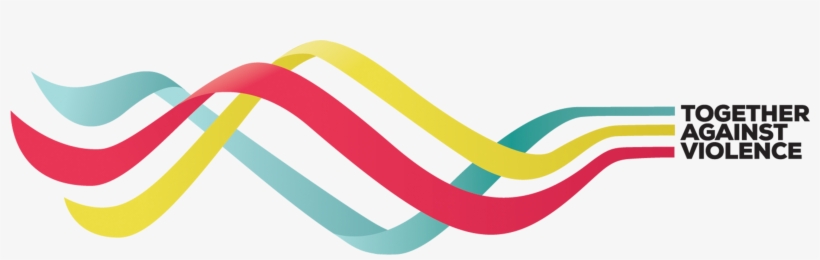 Download Logo Formato Png - Tgi Fridays Coupons 2012 - HD Transparent ...