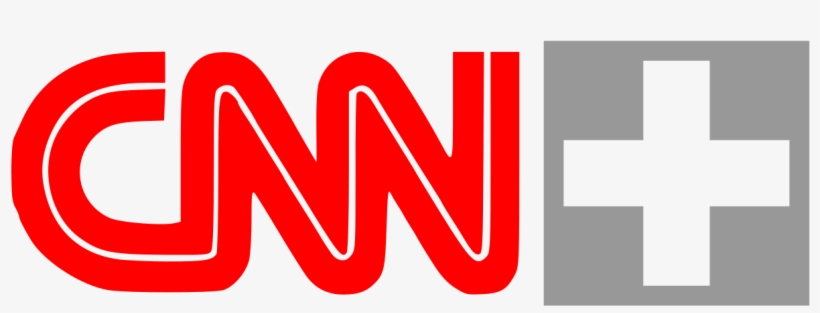 Cnn Ibn Logo Png