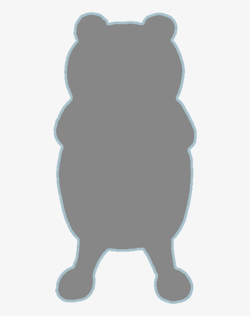 Danganronpa V3 Monokuma Imagination Excavation Sprite - Danganronpa ...