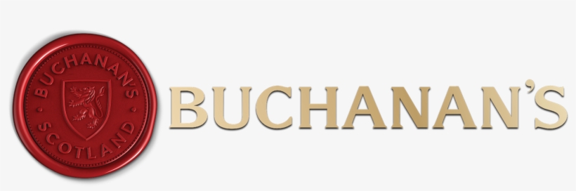Buchanans Logo Transparent PNG - 1500x600 - Free Download on NicePNG