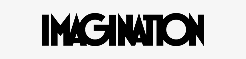 Imagination Transparent PNG - 591x591 - Free Download on NicePNG