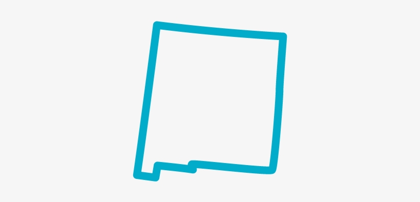 New Mexico Transparent PNG - 640x640 - Free Download on NicePNG