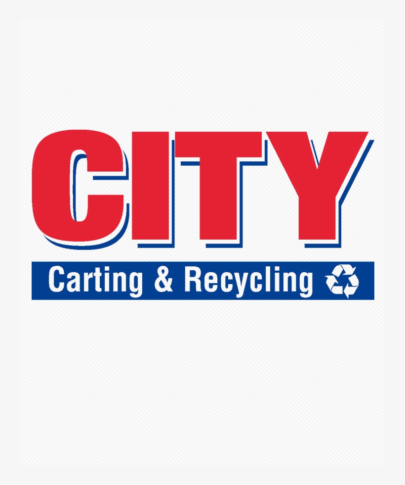 City Carting Transparent PNG - 737x900 - Free Download on NicePNG