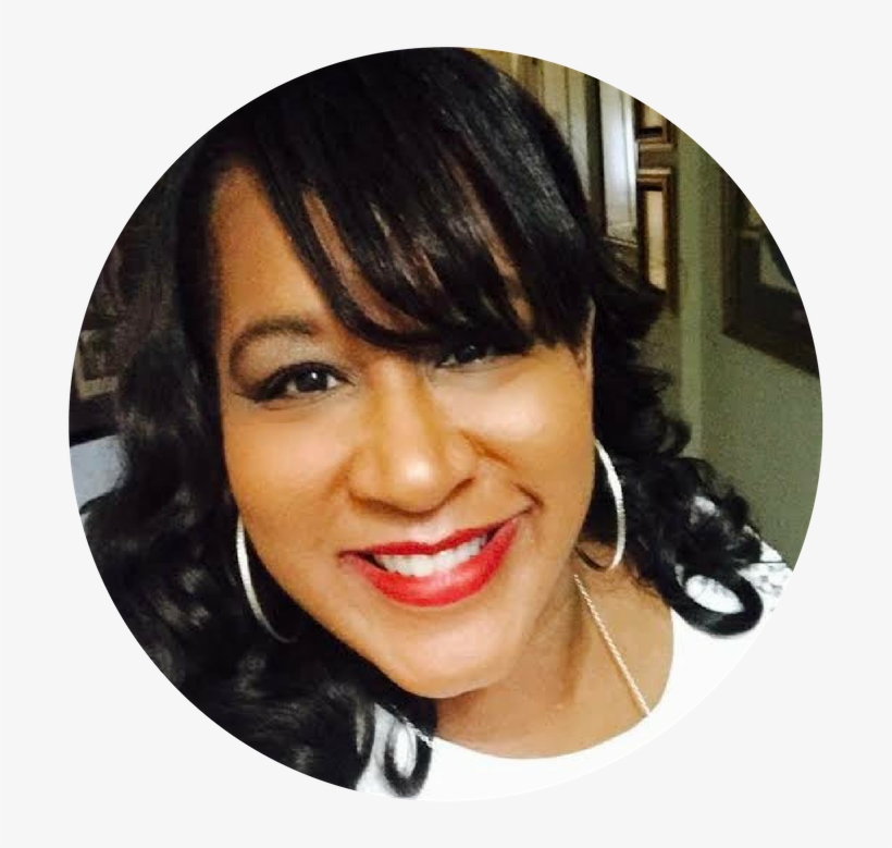 30 - Author Transparent PNG - 800x800 - Free Download on NicePNG