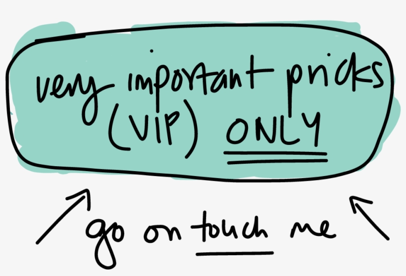 Vip-web - World Wide Web Transparent PNG - 1000x627 - Free Download on ...