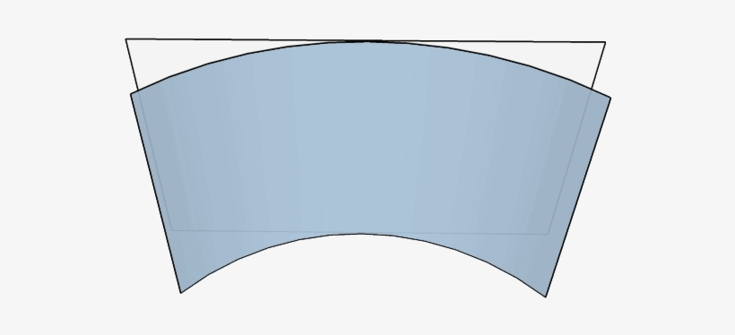 Image1 - Curved Screen Transparent PNG - 600x354 - Free Download on NicePNG