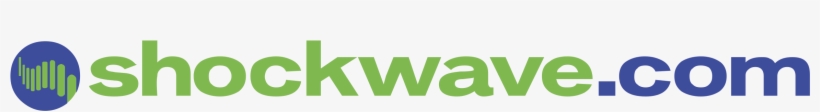 Shockwave Com Logo Png Transparent - Shockwave Transparent PNG ...