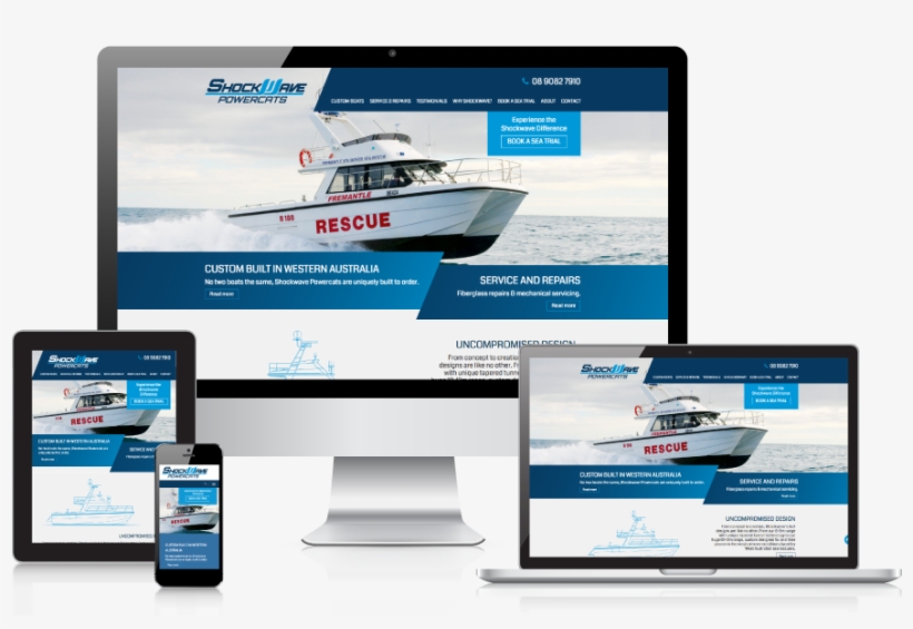 Shockwave Png Transparent PNG - 1024x683 - Free Download on NicePNG