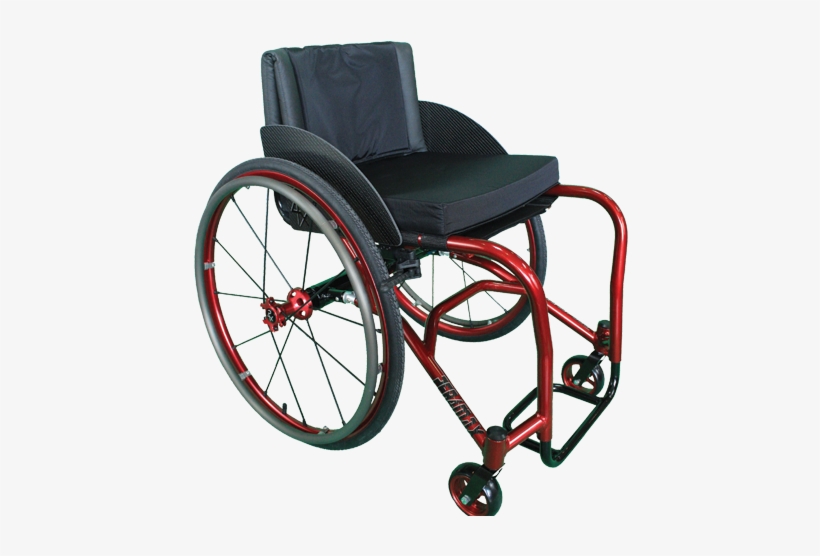 Shockwave Transparent PNG - 500x500 - Free Download on NicePNG