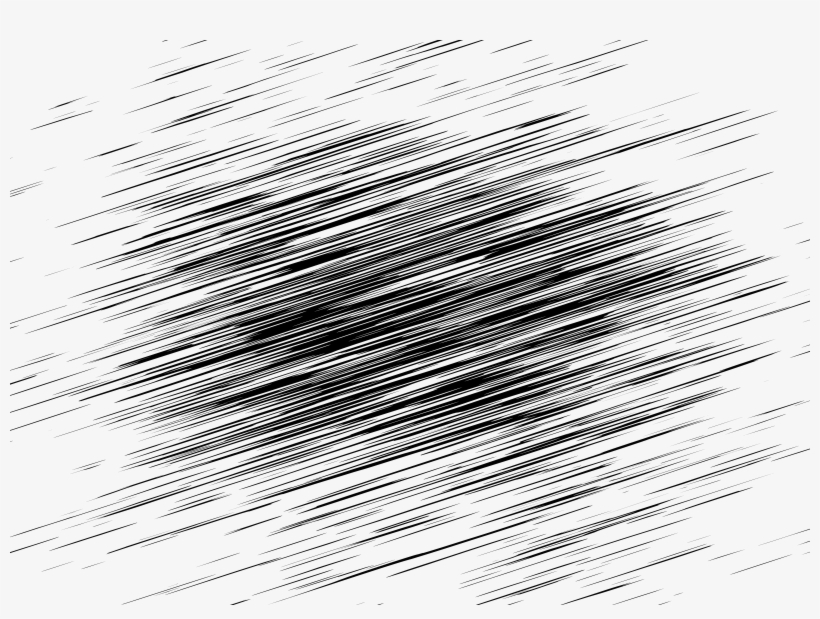 Dirty Structure Background - Textura De Rayas Png Transparent PNG ...