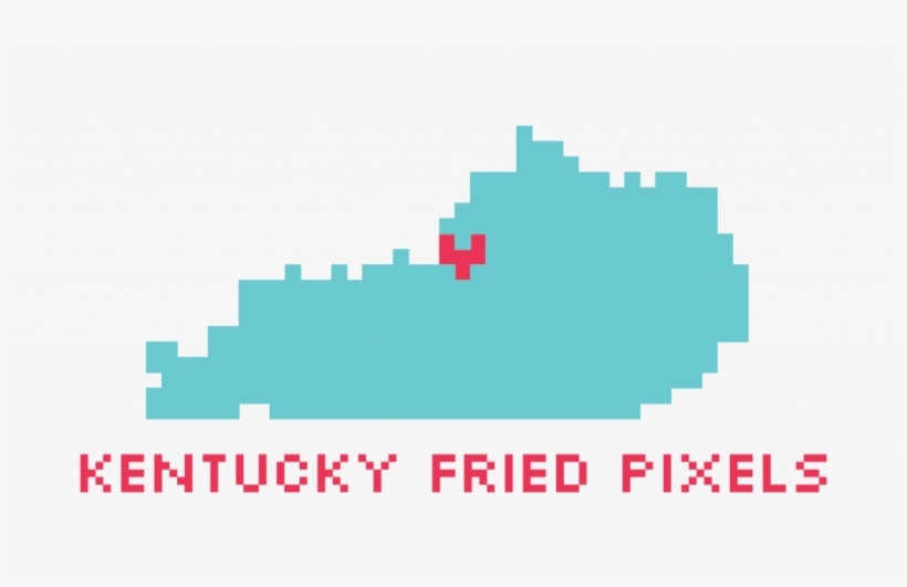 Kentucky Transparent PNG - 1024x614 - Free Download on NicePNG