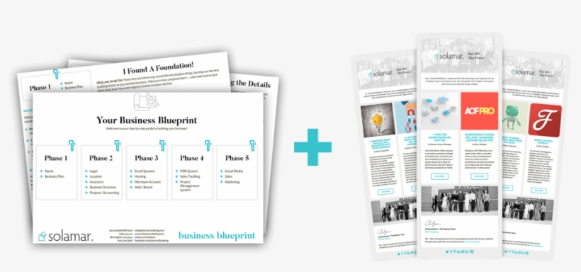 Blueprint Graphic Alt - Graphics Transparent PNG - 1024x426 - Free ...