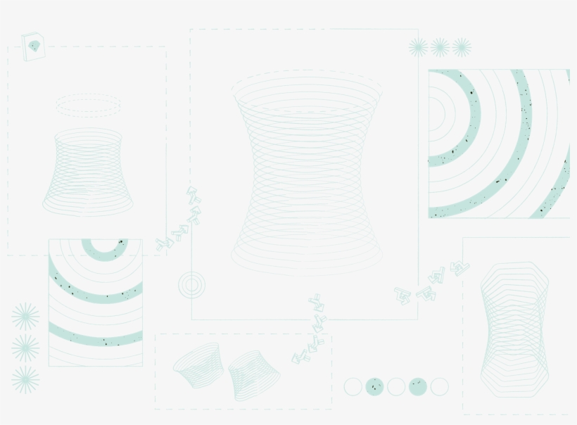 No More - Sketch Transparent PNG - 2260x1640 - Free Download on NicePNG