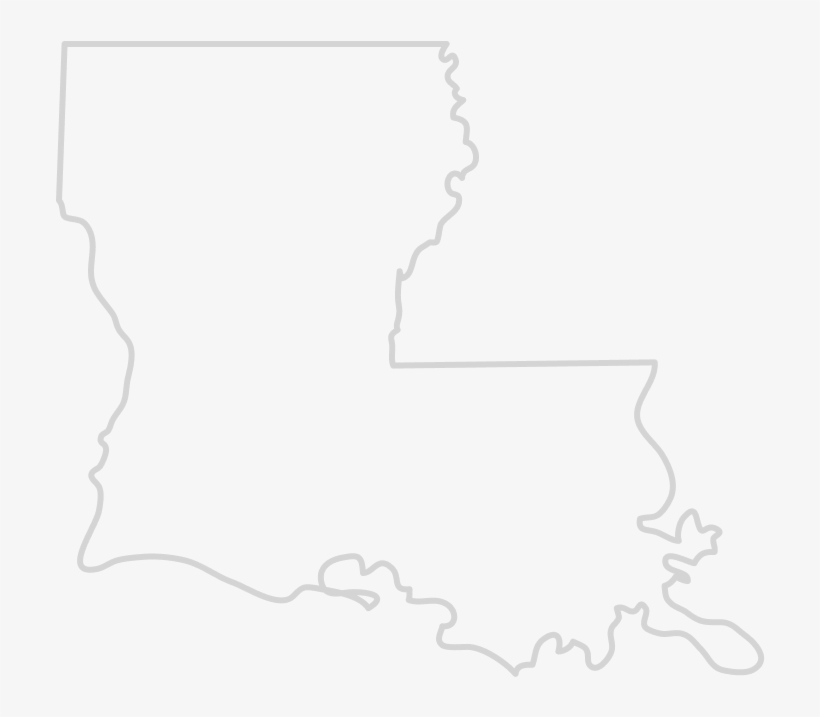 Louisiana Building Codes Sketch Transparent PNG 800x800 Free Louisiana Building Codes Sketch Transparent PNG 800x800 Free