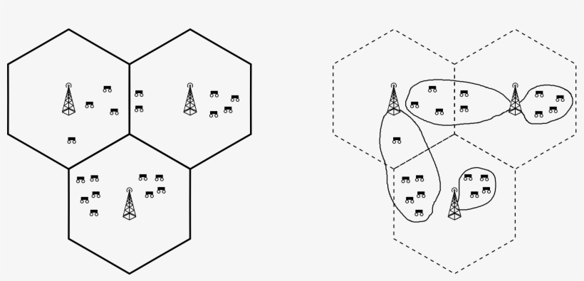 This Free Icons Png Design Of Dynamic Cells Transparent PNG - 2400x1040 ...