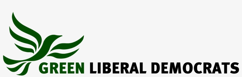 Liberal Democrats Logo 2017 Transparent PNG - 2164x615 - Free Download ...