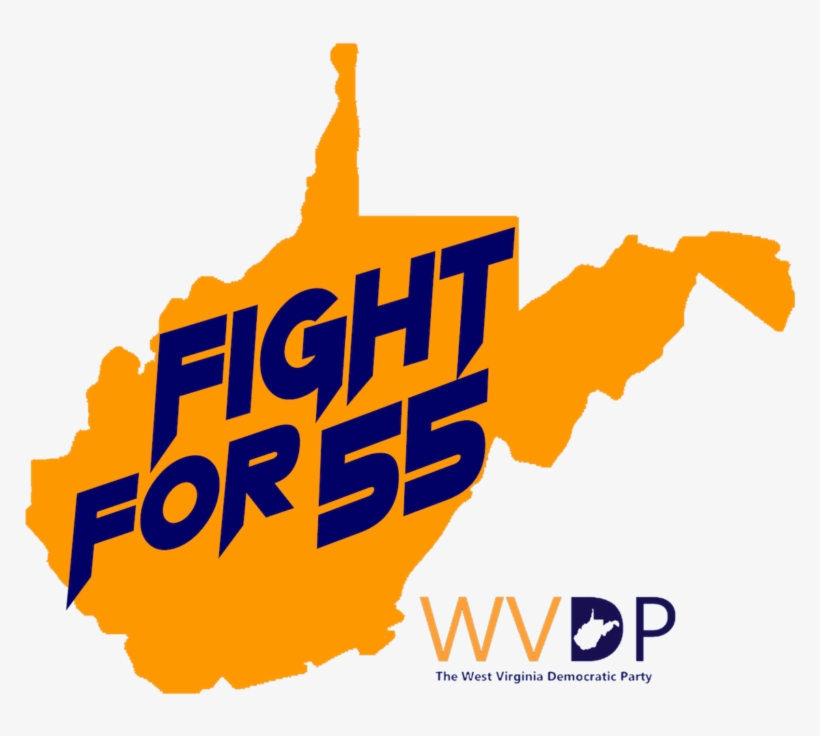 Fellow Democrat, - Logo Transparent PNG - 1024x731 - Free Download on ...