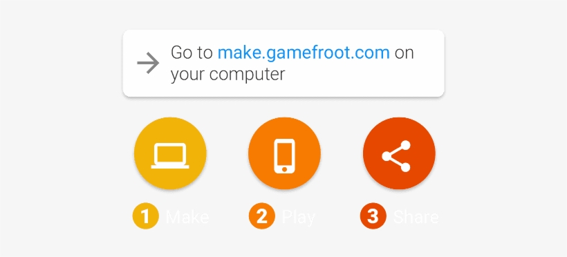 Video Game Transparent PNG - 540x323 - Free Download on NicePNG