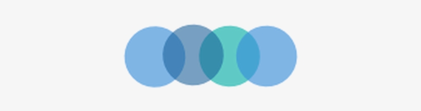 Autism Task Force - Engage121 Transparent PNG - 488x488 - Free Download ...