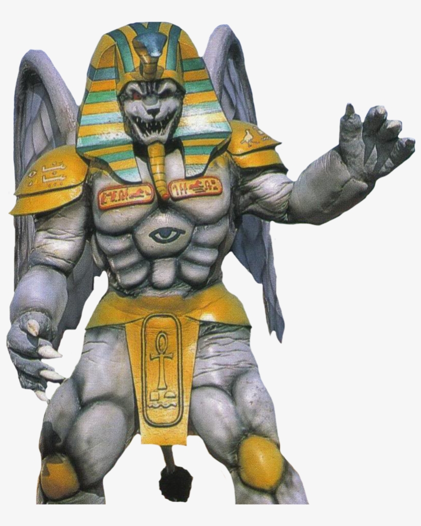 King Sphinx - Illustration Transparent PNG - 839x960 - Free Download on ...