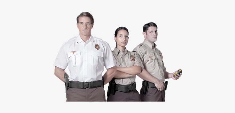 Png Image Of Security Guard Transparent PNG - 505x340 - Free Download ...