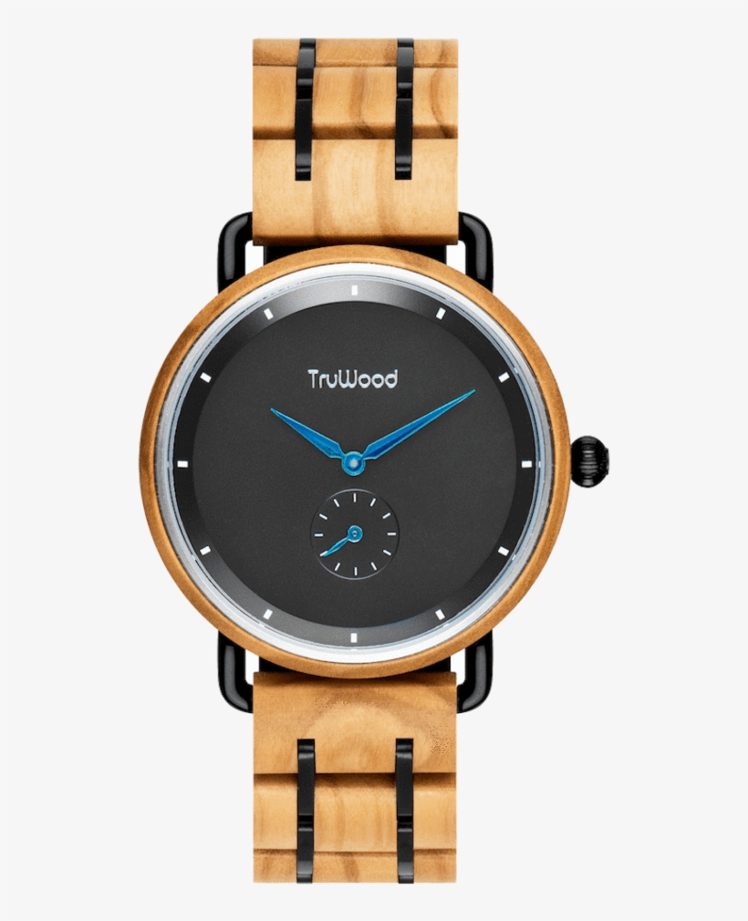 Sphinx Transparent PNG - 1024x1024 - Free Download on NicePNG